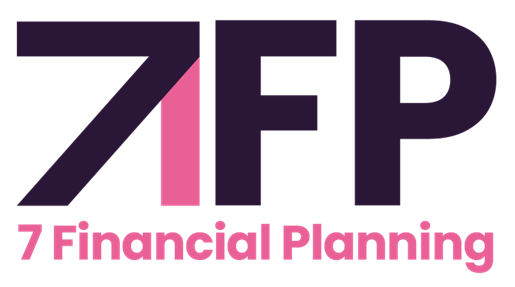 UK Financial Advisers Near Me | Find Local Financial Advice